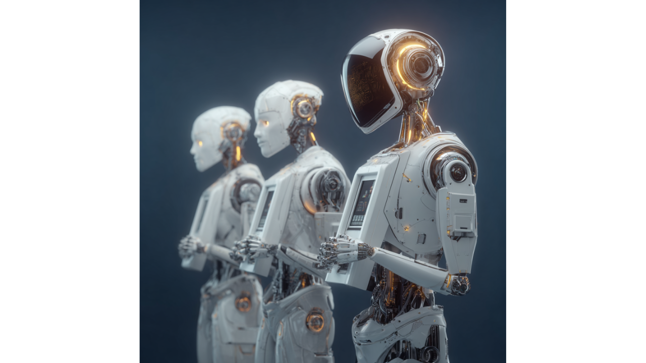 Microsoft's Autonomous GitHub Agents Tackle $85B Technical Debt